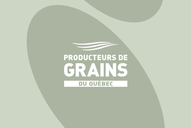 Implications en amélioration génétique – Producteurs de Grains du ...